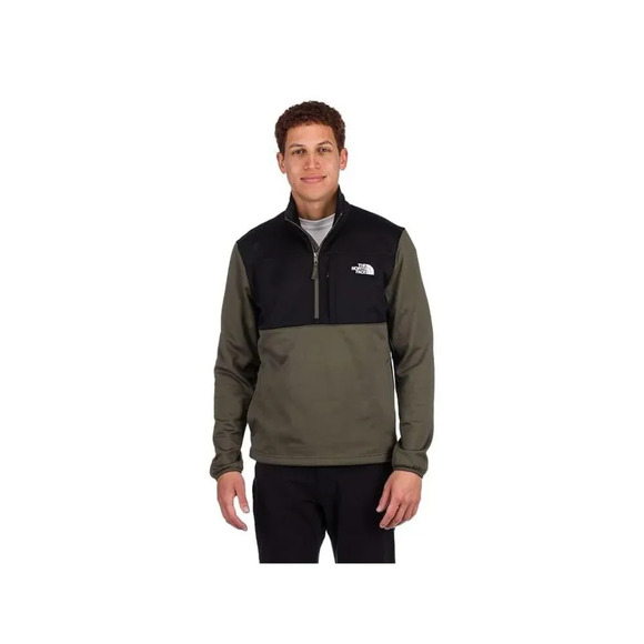 The North Face | Jackets & Coats | The North Face Astro Ridge Nfa82jc2l ...